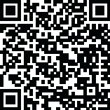 Archangel Imperius Diablo 3 HD Live Wallpaper For PC - DesktopHut