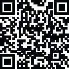 Arctic Spirit HD Live Wallpaper For PC - DesktopHut