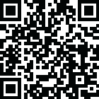 Bart & Homer Chill Drive 4K Live Wallpaper - DesktopHut