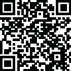 Bastion Halloween Overwatch Game Live Wallpaper - DesktopHut