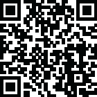 Batman Animated Dc Video Desktop Background - DesktopHut