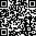 Batman Animated Series 4K Live Wallpaper - DesktopHut