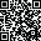 Batman Arkham City Wonder Tower HD - DesktopHut