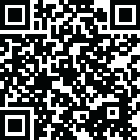 Batman Dark Knight Animated Wallpaper - DesktopHut