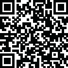 Batman The Dark Knight Symbol Live Wallpapr - DesktopHut