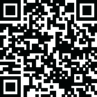 Black Wolf In The River HD Live Wallpaper For PC - DesktopHut