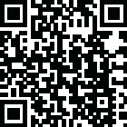 Bleach Hitsugaya Toshiro Cybust PC - DesktopHut