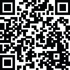 bleach ichigo hollow mask PC - DesktopHut