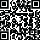 Bleach Ichigo Real Shikai for steam - DesktopHut