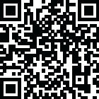 Bleach Ulquiorra Houyoku PC - DesktopHut