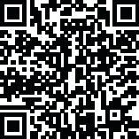 Blood Moon Pyke League Of Legends HD Live Wallpaper For PC - DesktopHut