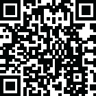 Blue Archive Shimiko Live Wallpaper - DesktopHut