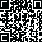 BMW M4 4K 60Fps Loop By Visualdon - DesktopHut