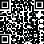 Bocchi The Rock Kessoku Band - DesktopHut