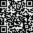 Call Of Duty Warzone Lively Wallpaper - DesktopHut