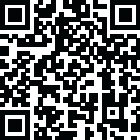 Call Of The Cthulhu HD Live Wallpaper For PC - DesktopHut