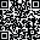 Calm Magical Night Sky Live Phone Wallpaper - DesktopHut