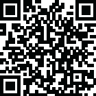 Car Porsche 992 Vs 911 Live Wallpaper - DesktopHut