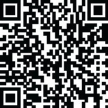 Cars 3 Lighting Mcqueen Jackson Storm Cruz Ramirez 4К Live Wallpaper ...