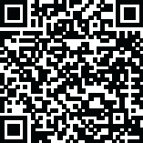 Cars 3 Lightning Mcqueen Cruz Ramirez Pixar Animation Live Wallpaper ...