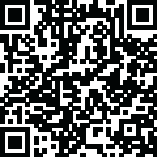 Caulifla Power Up Dragon Ball Super HD Live Wallpaper For PC - DesktopHut