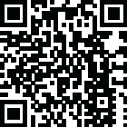 Chainsaw Man Rampage Live Wallpaper Anime - DesktopHut