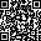 Charizard Pokemon HD Live Wallpaper For PC - DesktopHut