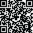 Cod Warzone Portnova Lively Wallpaper - DesktopHut