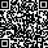 Compass of the Rising Gale WindRanger Arcana 1920x1080 Live Wallpaper ...