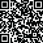 Cool Dark Superman Justice League 4k live wallpaper - DesktopHut