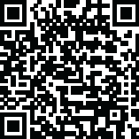 Cool Doom Marine - Doom Original Game Pixel Desktop Live Wallpaper ...