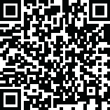 Cool ori and the blind forest iphone wallpaper aesthetic - DesktopHut