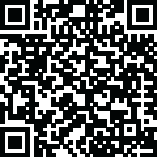 Cool Satoru Gojo 4k Livewallpaper Jujutsu Kaisen Anime Livewallpaper ...