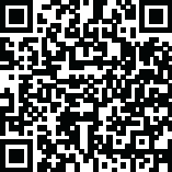 Cool The Mandalorian Baby Yoda Smoke Live Phone Wallpaper - DesktopHut