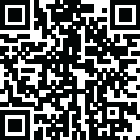 Coven Ahri Lol For iPhone Wallpaper - DesktopHut