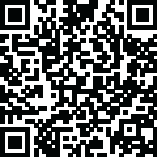 Coven Zyra League Of Legends HD Live Wallpaper For PC - DesktopHut