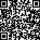 Cristiano Ronaldo Blue Lock 1920x1080 Live Wallpaper - DesktopHut