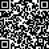 Cursed Technique Jujustu Kaisen Live Anime Wallpaper - DesktopHut