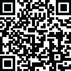 Cyberpunk Edgerunners Bar Scene Live Wallpaper - DesktopHut