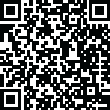 Daenerys Targaryen Game Of Thrones HD Live Wallpaper For PC - DesktopHut