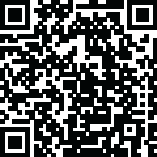 Dante Boss Fight Devil May Cry 5 HD Live Wallpaper For PC - DesktopHut