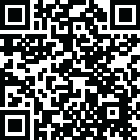 Dante From Devil May Cry Live Wallpaper - DesktopHut