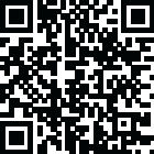 Dark Gojo Satoru - Jujutsu Kaisen 4K Live Wallpaper - DesktopHut