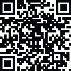 Dark Hacker Room 4k Live Wallpaper Desktophut