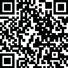 Dark Superman dark wallpapers for iphone - DesktopHut