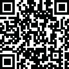 Darling In The Franxx 02 Live Wallpaper - DesktopHut