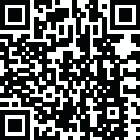 Darth Vader Endor Rain Live Wallpaper - DesktopHut