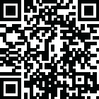 Deadpool Bathing Marvel Live Wallpaper - DesktopHut