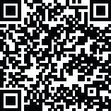 Deadpool Booping Thanos On The Nose Marvel HD Live Wallpaper For PC ...