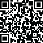 Deadpool Theme HD Live Wallpaper For PC - DesktopHut